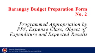 3.Barangay-Budget-Preparation-Cei.mam Donna.pptx