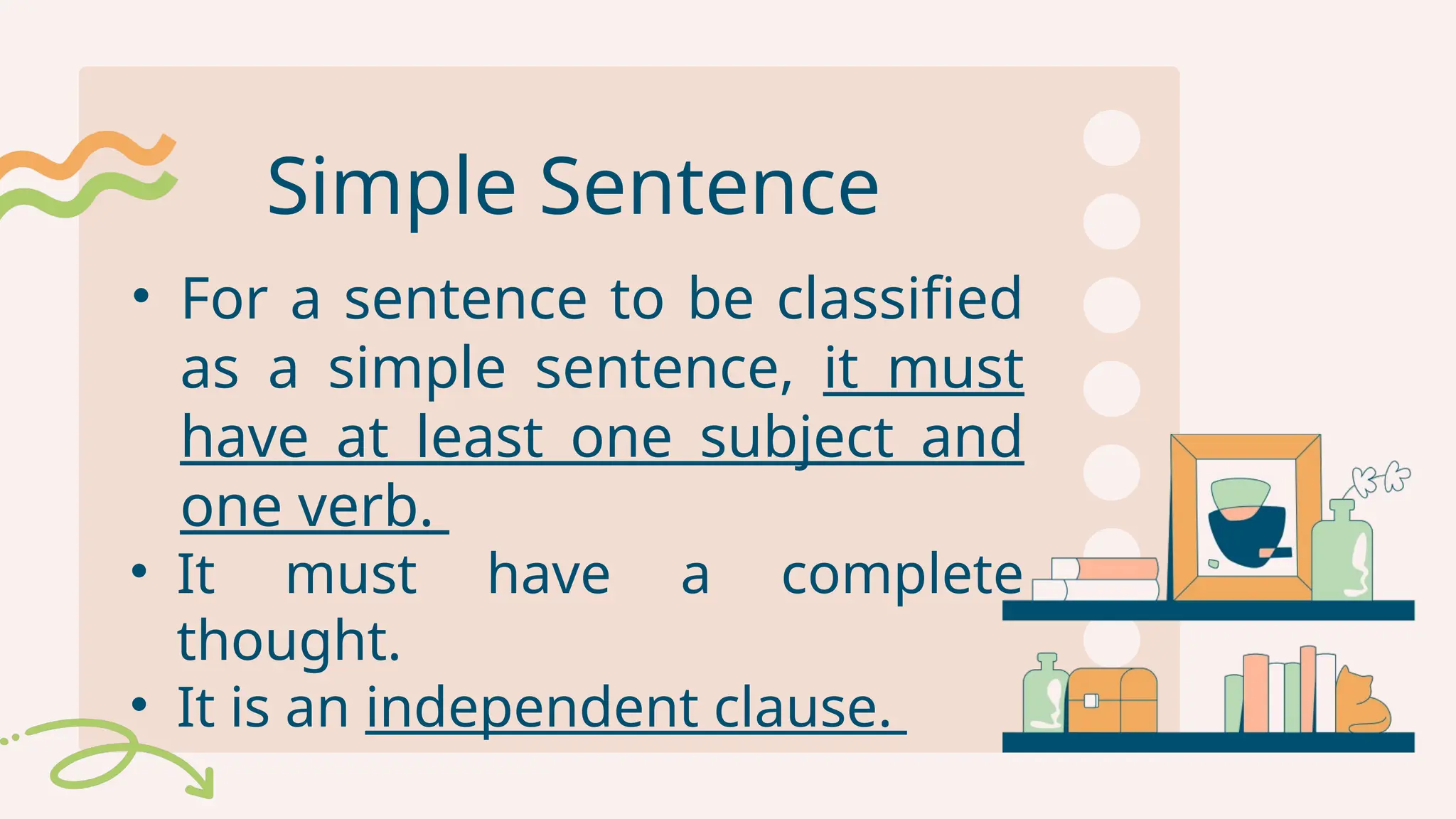 3. Basic Sentence Structure Sentence Types.pptx