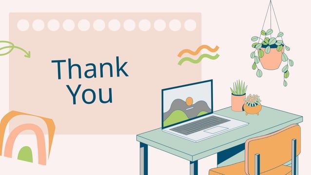 3. Basic Sentence Structure Sentence Types.pptx