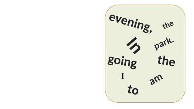 3. Basic Sentence Structure Sentence Types.pptx