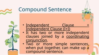 3. Basic Sentence Structure Sentence Types.pptx