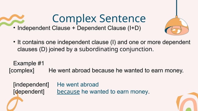 3. Basic Sentence Structure Sentence Types.pptx