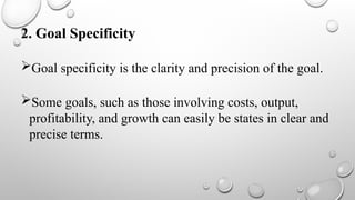 3.-MOTIVATING-EMPLOYEE-PERFORMANCE-THROUGH-REWARDS (2).pptx