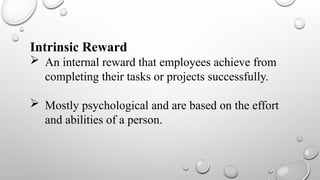 3.-MOTIVATING-EMPLOYEE-PERFORMANCE-THROUGH-REWARDS (2).pptx