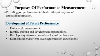 3.-MOTIVATING-EMPLOYEE-PERFORMANCE-THROUGH-REWARDS (2).pptx