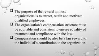 3.-MOTIVATING-EMPLOYEE-PERFORMANCE-THROUGH-REWARDS (2).pptx