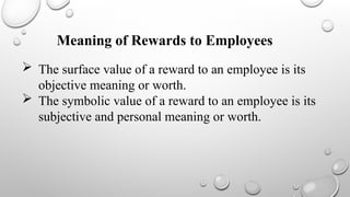 3.-MOTIVATING-EMPLOYEE-PERFORMANCE-THROUGH-REWARDS (2).pptx