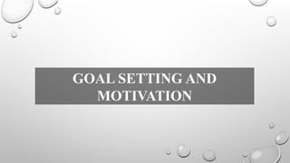 3.-MOTIVATING-EMPLOYEE-PERFORMANCE-THROUGH-REWARDS (2).pptx