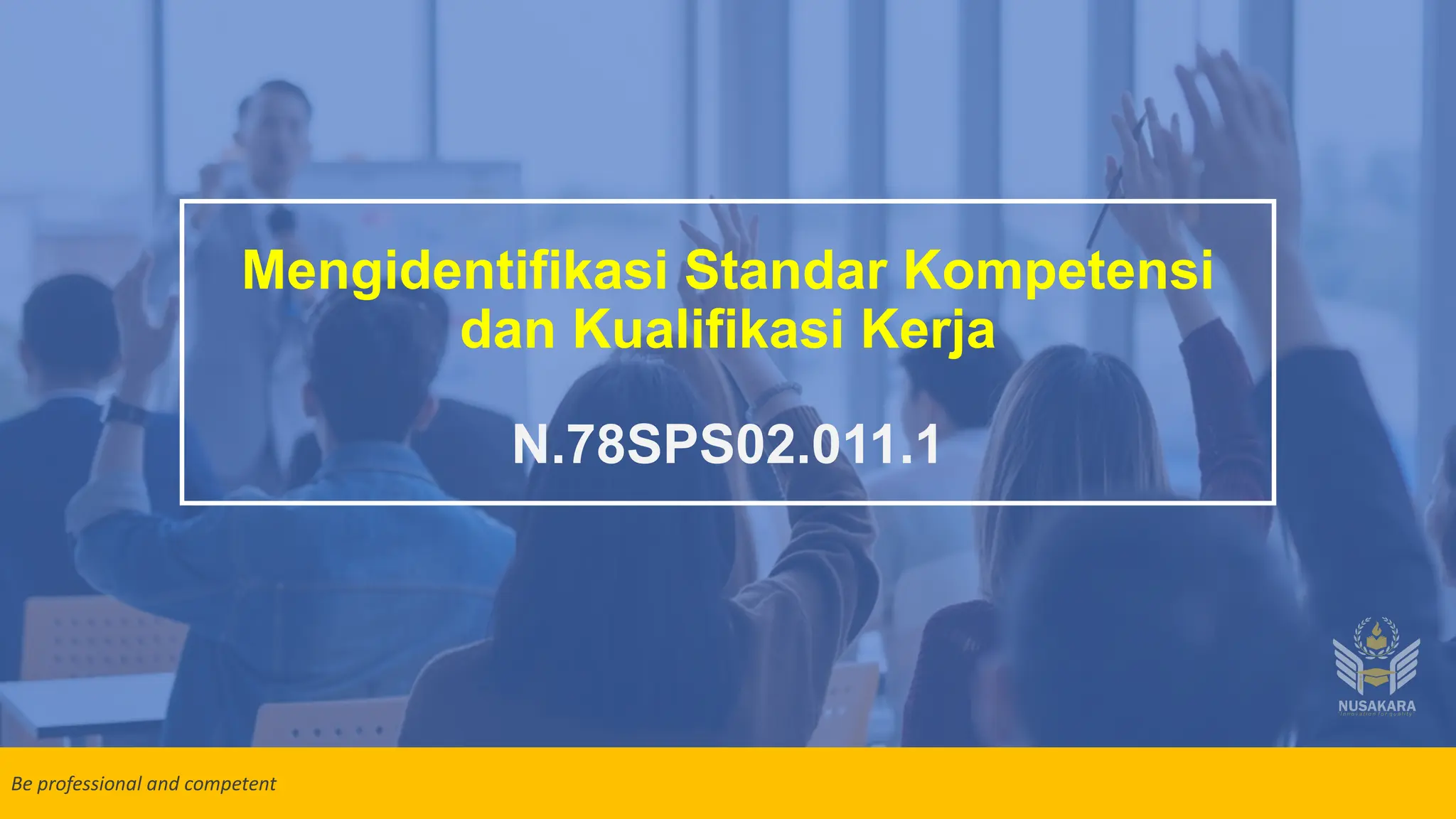 3. Mengidentifikasi standar dan kualifikasi.pdf