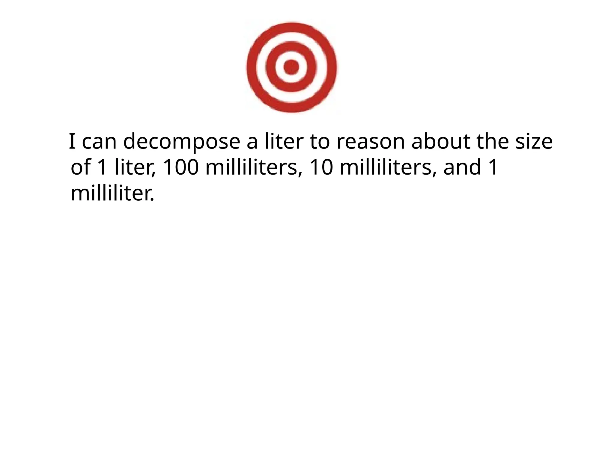 Eureka Grade 3 Module 2 Lesson09 Slides pptx | PPTX