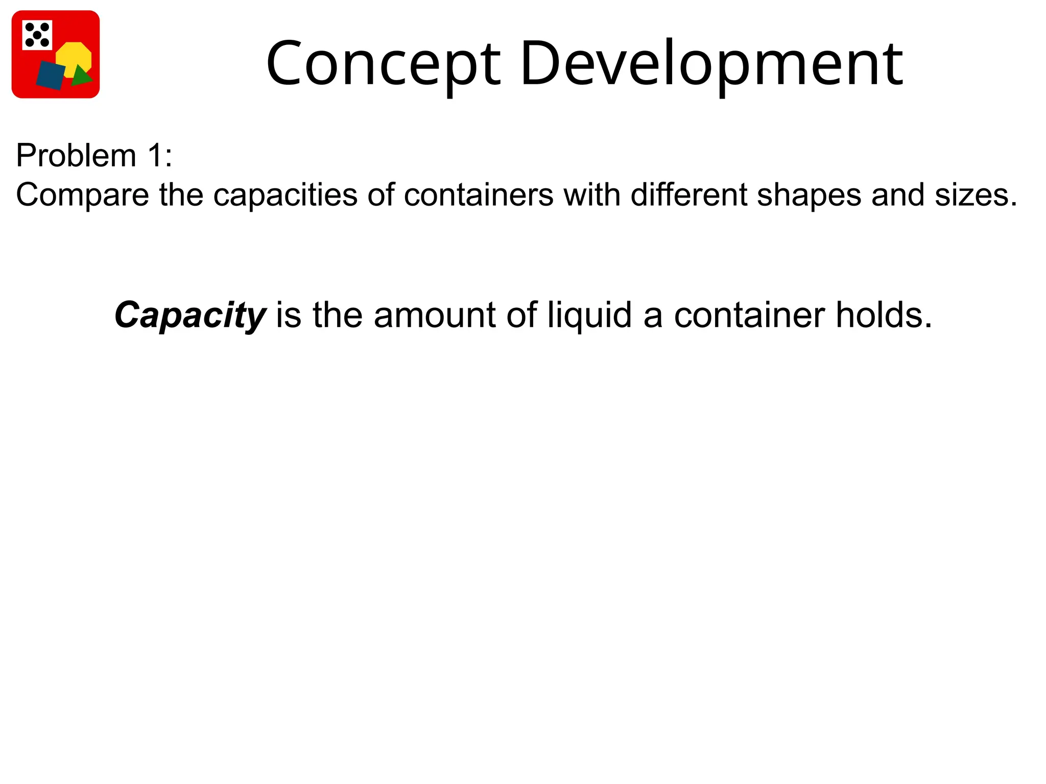 Eureka Grade 3 Module 2 Lesson09 Slides pptx | PPTX