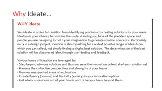 3. Design Thinking_Ideate_2021_KWU1.pptx