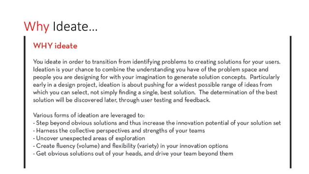 3. Design Thinking_Ideate_2021_KWU1.pptx