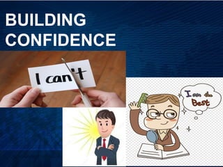 developing and Building Confidence in public speaking .pptx