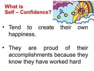 developing and Building Confidence in public speaking .pptx