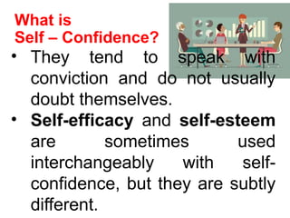 developing and Building Confidence in public speaking .pptx