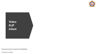 BANTUAN HIDUP DASAR (bantuan hidup dasar) | PDF