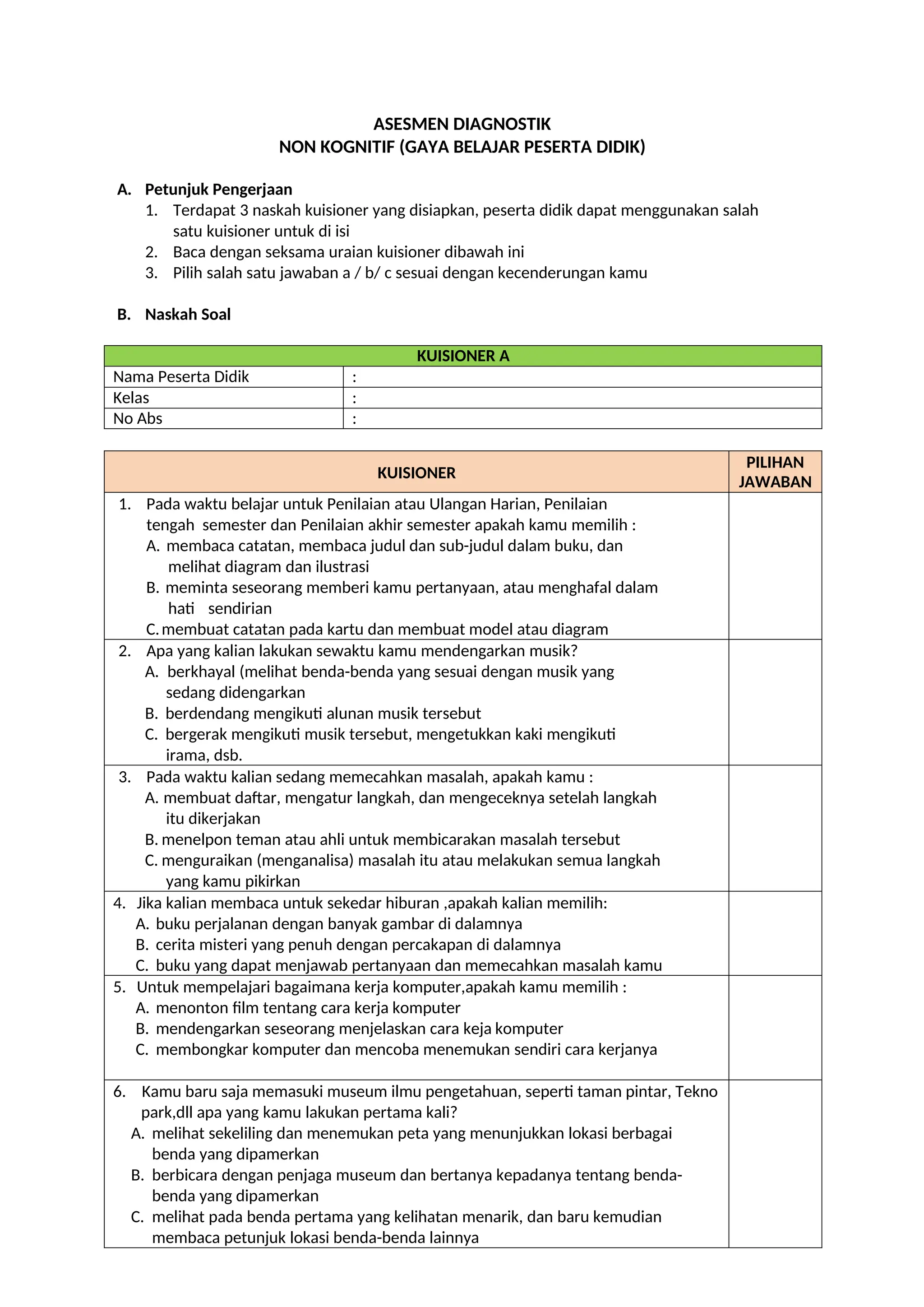 3. Draft - ASESMEN_DIAGNOSTIK_NON_KOGNITIF_GAYA_BELAJAR.docx