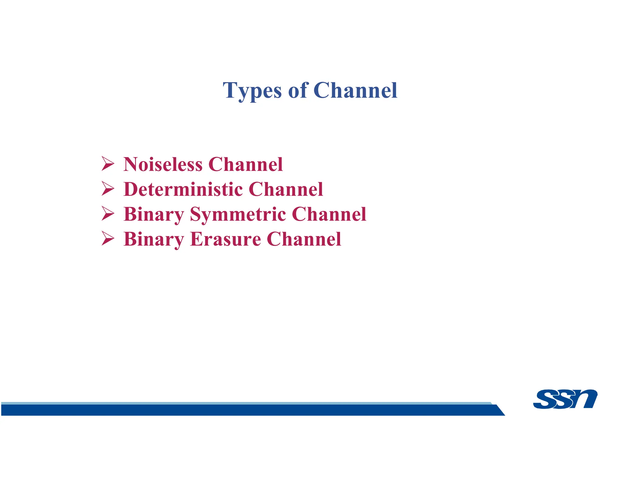 3. Properties of Information Channel.pdf
