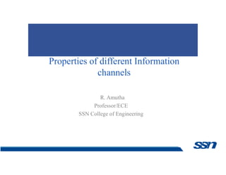 3. Properties of Information Channel.pdf