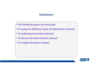 3. Properties of Information Channel.pdf