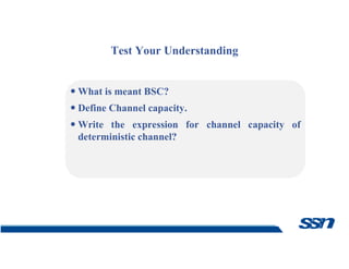 3. Properties of Information Channel.pdf