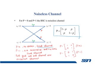 3. Properties of Information Channel.pdf