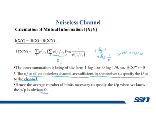 3. Properties of Information Channel.pdf