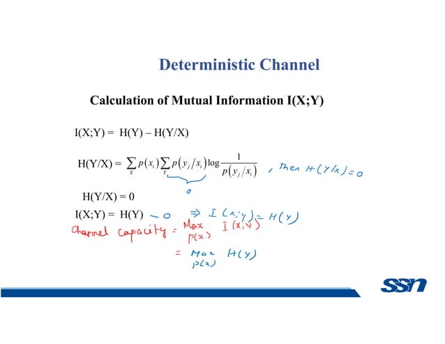 3. Properties of Information Channel.pdf