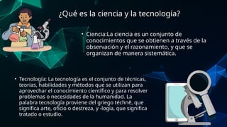 3.1-La ética en la ciencia y tecnología editado.pptx