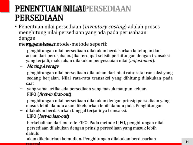 3._Manajemen_Persediaan logistik kesehatan.pptx