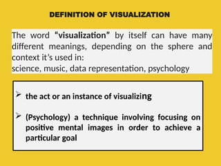 3.000000000000000000000000 VISUALISATION.pptx