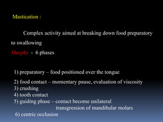 3.-FUNCTIONAL-DEVELOPMENT-OF-DENTAL-ARCHES-AND-OCCLUSION-Dr.T.Ashok ...