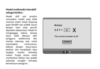 3.1 Sistem Bilangan, Mata pelajaran Dasar Dasar Komputer.pptx