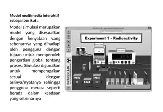 3.1 Sistem Bilangan, Mata pelajaran Dasar Dasar Komputer.pptx