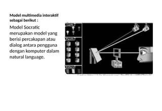 3.1 Sistem Bilangan, Mata pelajaran Dasar Dasar Komputer.pptx