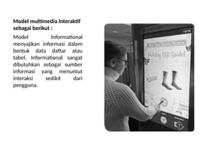 3.1 Sistem Bilangan, Mata pelajaran Dasar Dasar Komputer.pptx