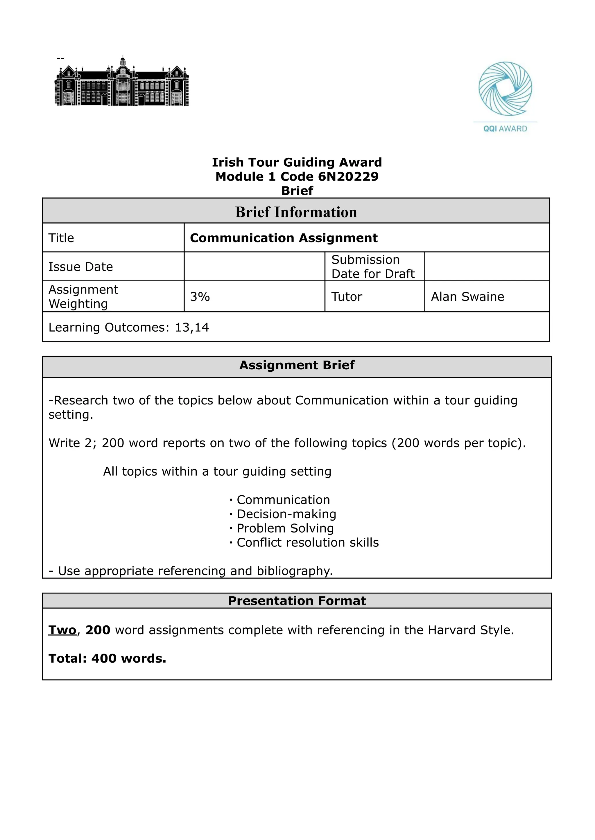 3. Communication Assignmenttt.docx-1.pdf