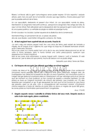 3. Solucionari_Exercicis_David_Bargallo.pdf