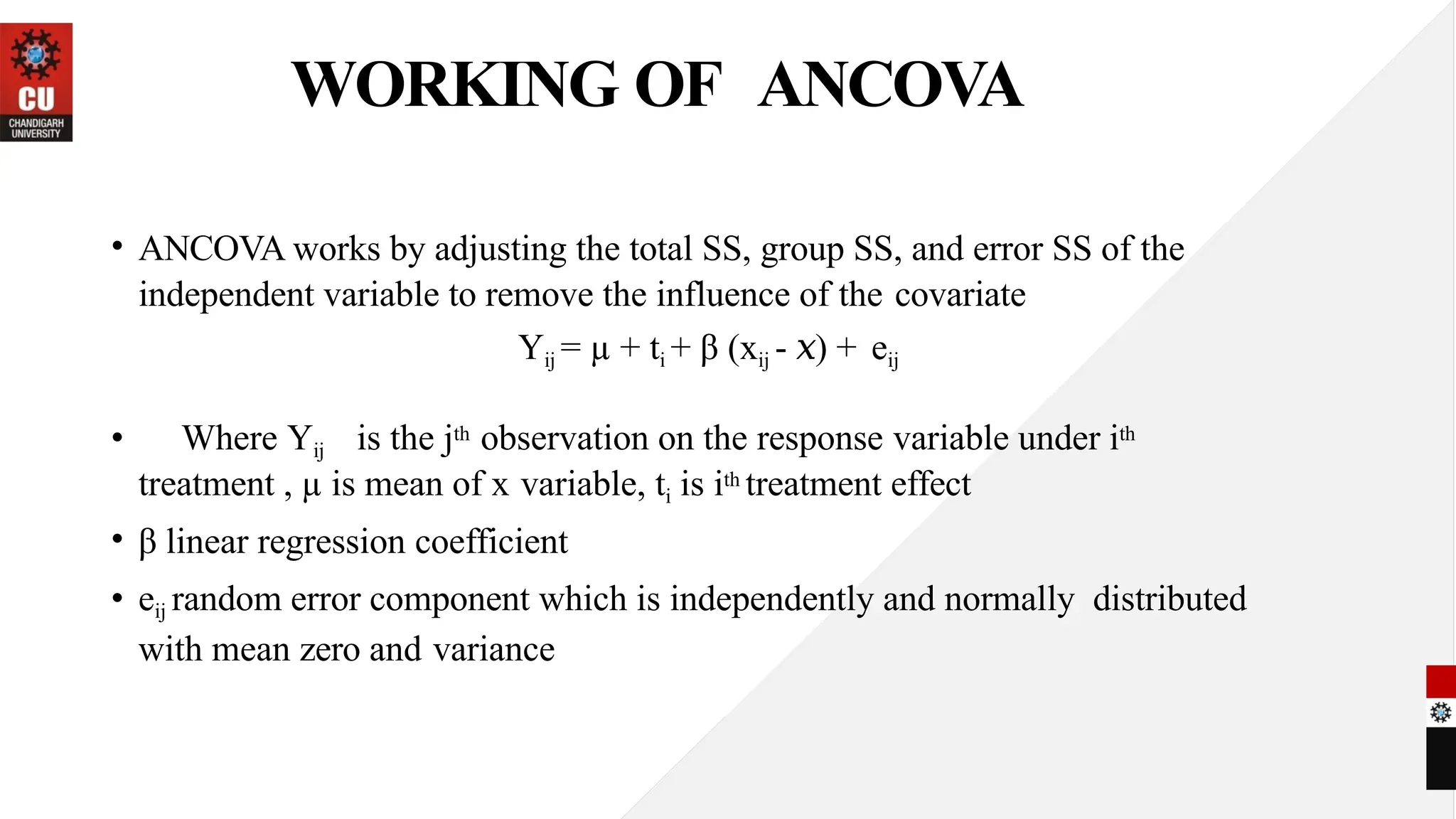 3.4 ANOVA how to perform one way and two way ANOVA.pptx