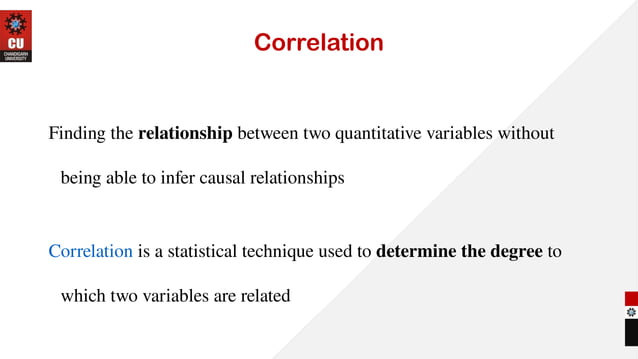 3.3 correlation and regression part 2.pptx