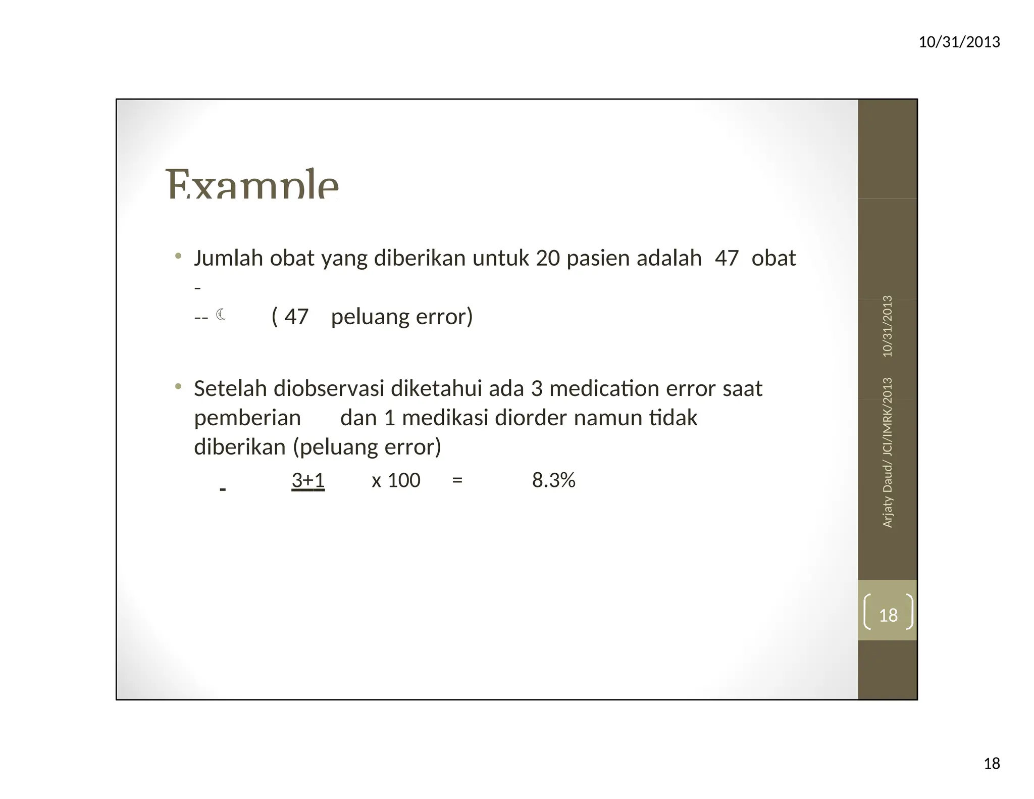 3. Metode Statistik Dasar - CD new ppt.pptx