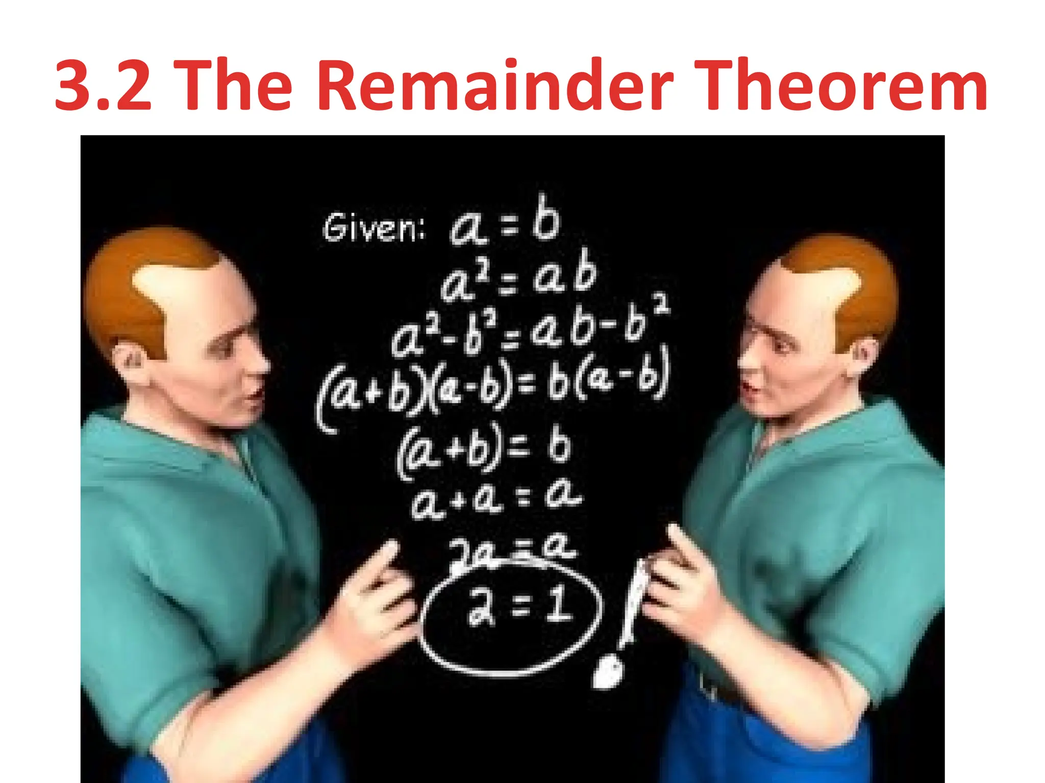 G10 Mathematics Q1 Remainder Theorem.pptx
