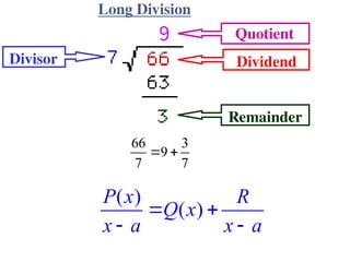 G10 Mathematics Q1 Remainder Theorem.pptx