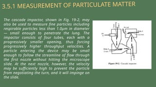 Air Pollution Air Pollution Air Pollution Air Pollution Air Pollution | PPT