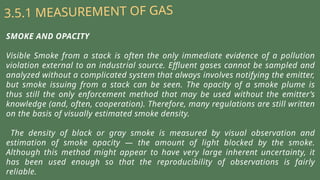 Air Pollution Air Pollution Air Pollution Air Pollution Air Pollution | PPT