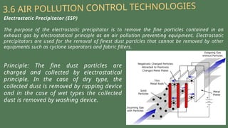 Air Pollution Air Pollution Air Pollution Air Pollution Air Pollution ...