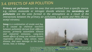 Air Pollution Air Pollution Air Pollution Air Pollution Air Pollution | PPT