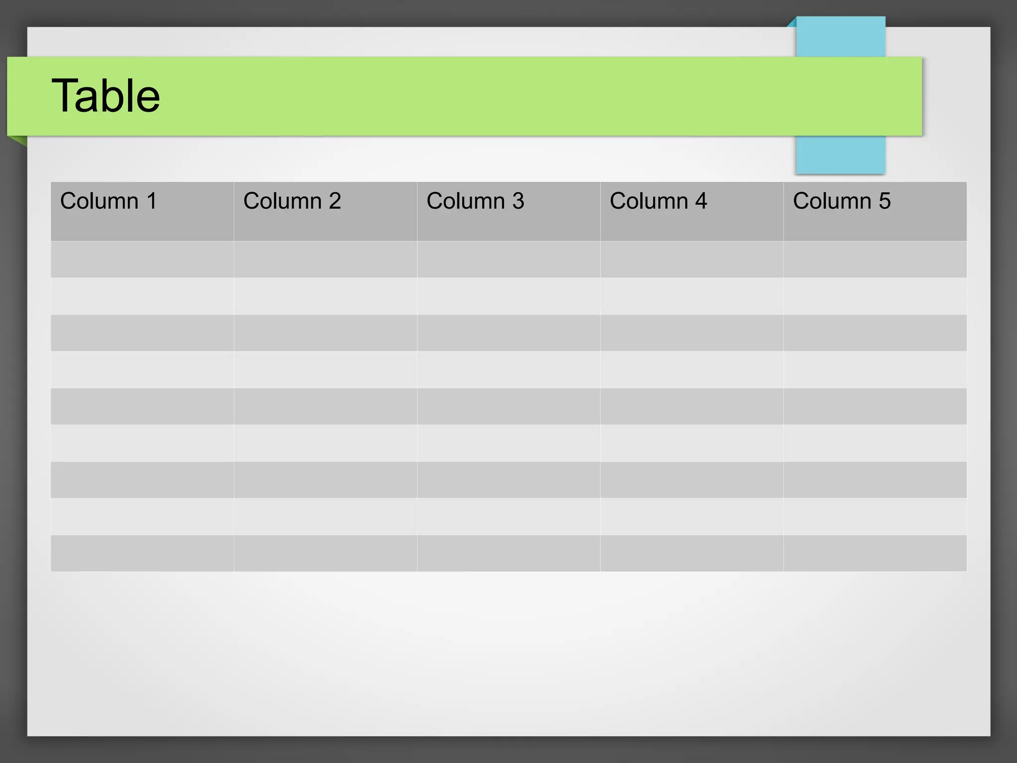 Add more information to your upload Add more information to your upload ...
