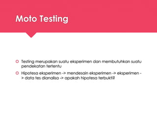 3.Dasar dan Prinsip Testing-Basic Testing and Principles.pdf